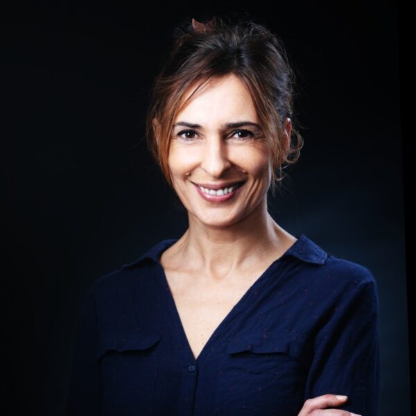 Nous connaître – NX-Conseil